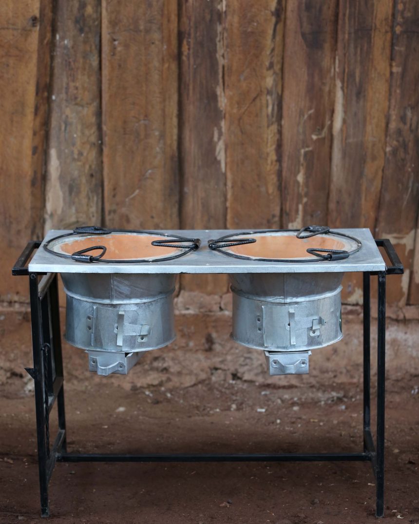 Multi Cookers – Cookswell Jikos Limited