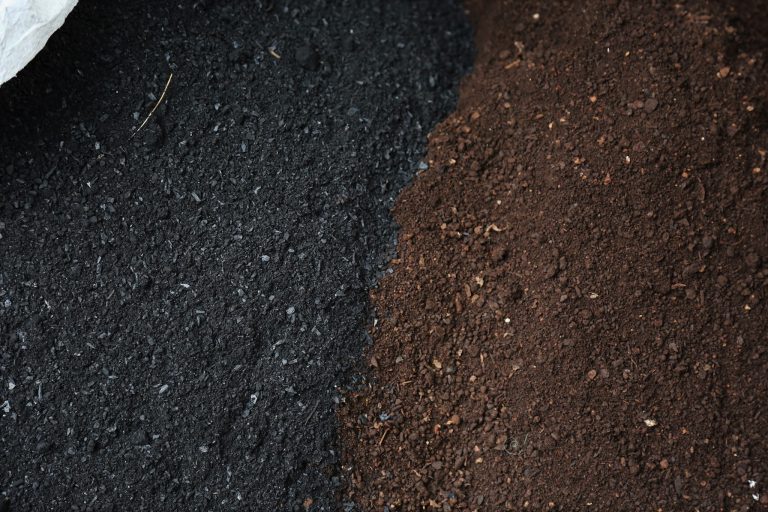 Biochar Soil Enhancer - Cookswell Jikos Limited